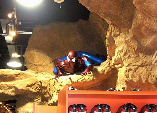 BOO BOSS BOWL … 株式会社アメリカンボウリングサービス | American Bowling Service QubicaAMF