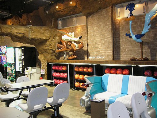 BOO BOSS BOWL … 株式会社アメリカンボウリングサービス | American Bowling Service QubicaAMF