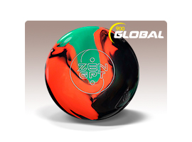 ABSオンライン 製品情報